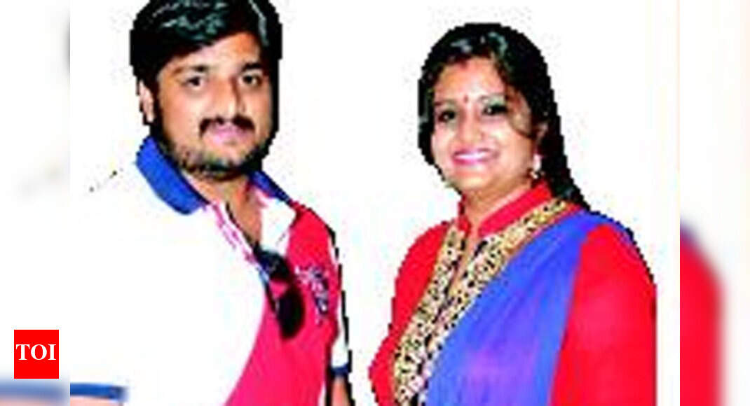 Rimi Tomy, Shaan Rahman at audio launch of Guinness Pakru's film in ...