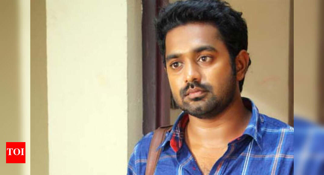 Red Wine Movie Review {2.5/5}: Critic Review of Red Wine by Times of India