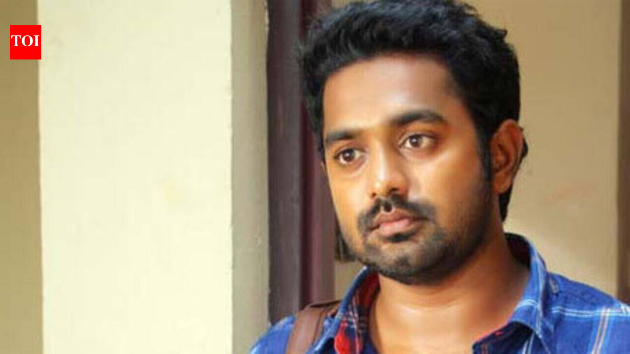 Red Wine Movie Review {2.5/5}: Critic Review of Red Wine by Times of India