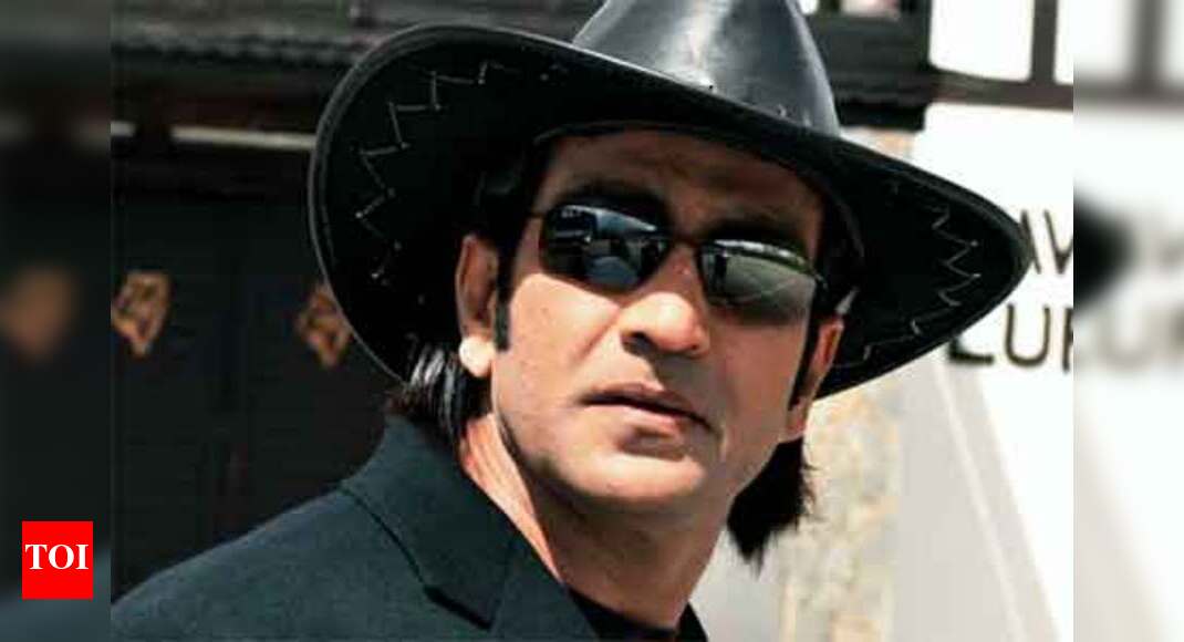 Bunty Chor’s life to unfold on the Mollywood screen | Malayalam Movie ...