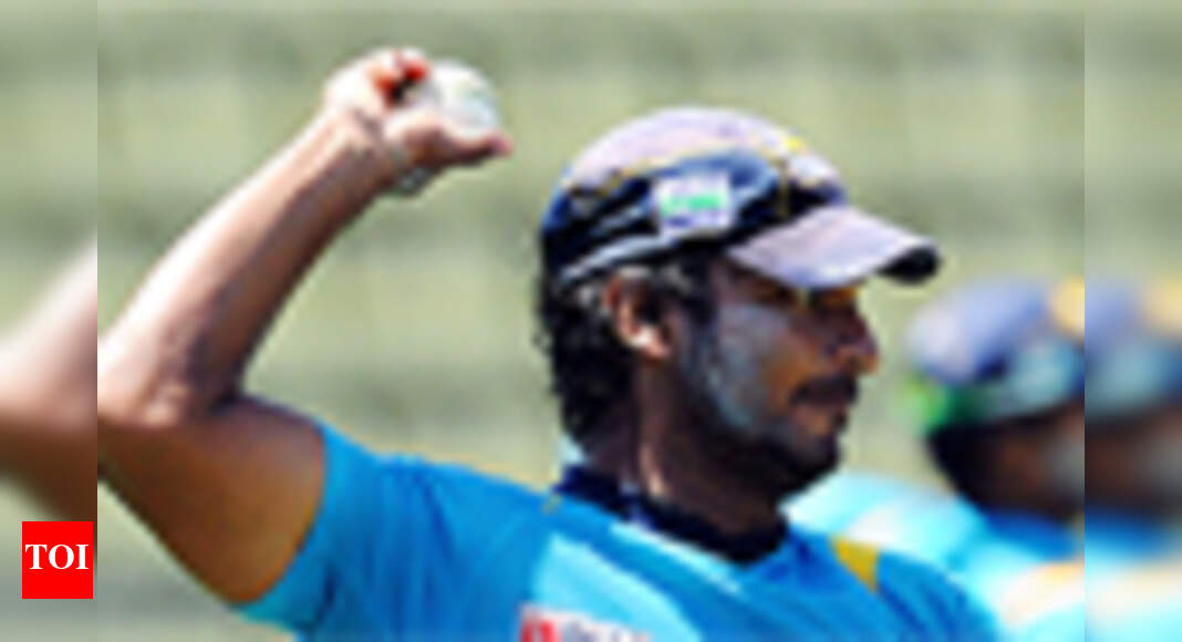 Sri Lanka Cricket won't stop players from joining IPL: Nishantha ...