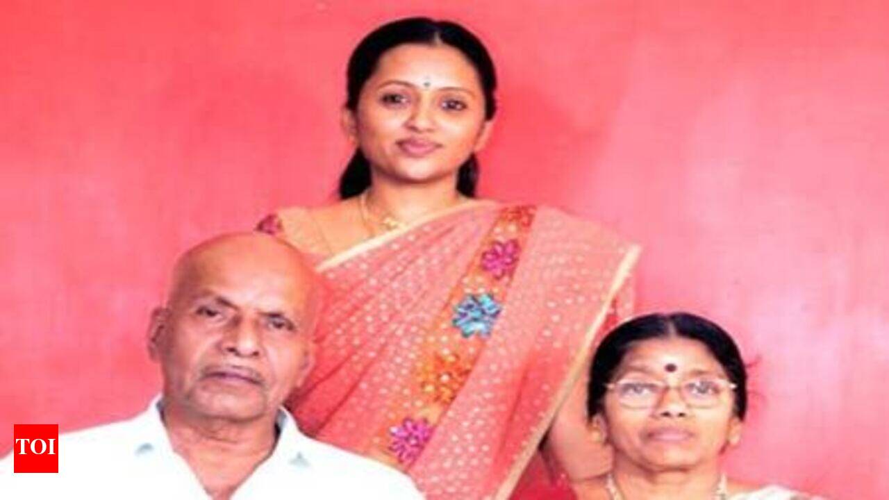 Telugu Anchor Suma And Rajeev Kanakala Homelaxmi Devi Anchor Suma