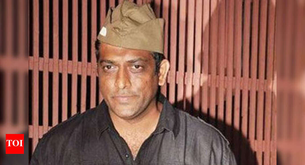 Barfi wins Grand Jury Award at Okinawa Film Fest | Hindi Movie News ...