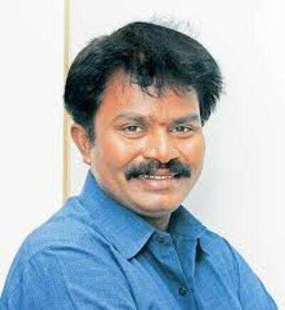 Hari decides his next after Singam 2 | Tamil Movie News - Times of India