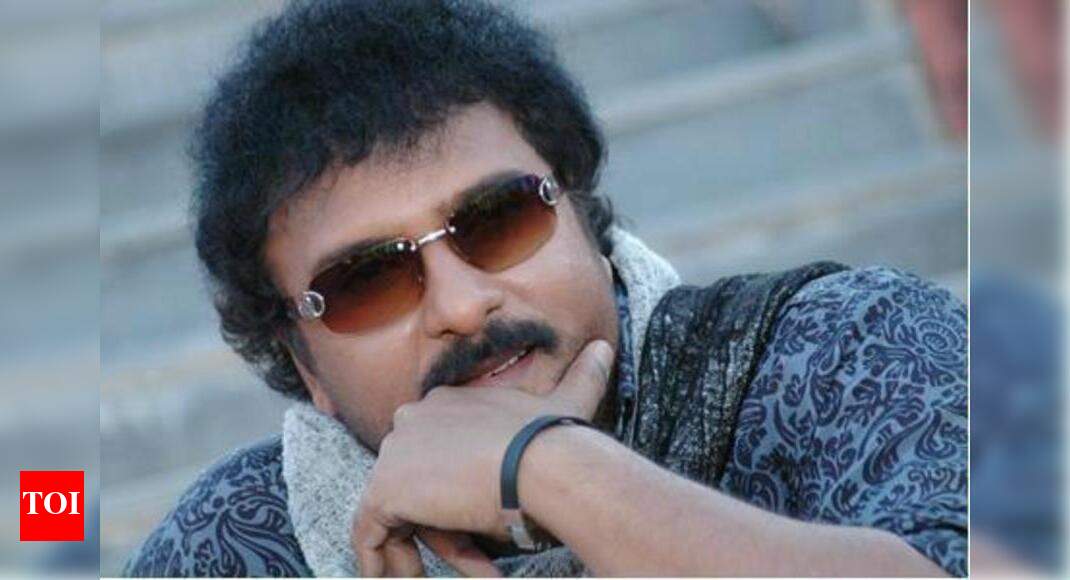 A short film on the importance of cows | Kannada Movie News - Times of ...