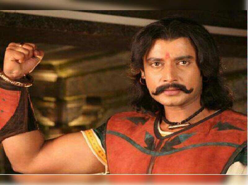 Krantiveera Sangolli Rayanna completes 150 days | Kannada Movie News ...