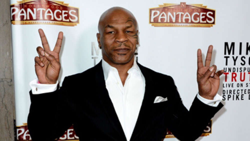 Controversial sports personalities | The Times of India