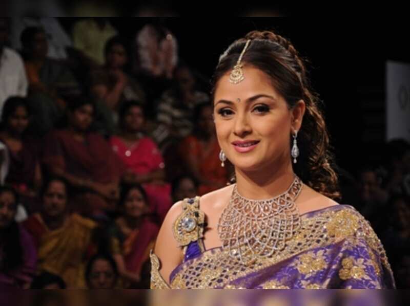 Simran: Simran designs her costumes | Tamil Movie News - Times of India