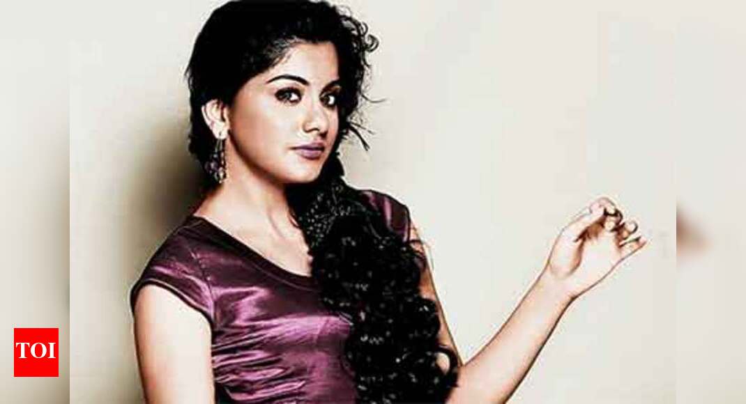 Mollywood stars who have transformed from drab to glam | Malayalam ...