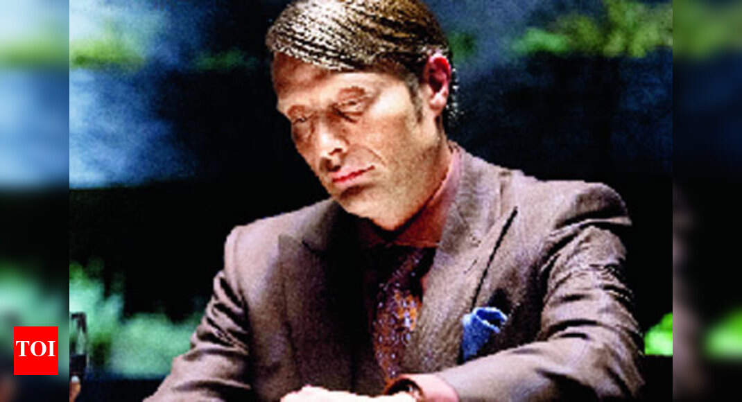 How Hannibal became a ‘devil’ - Times of India