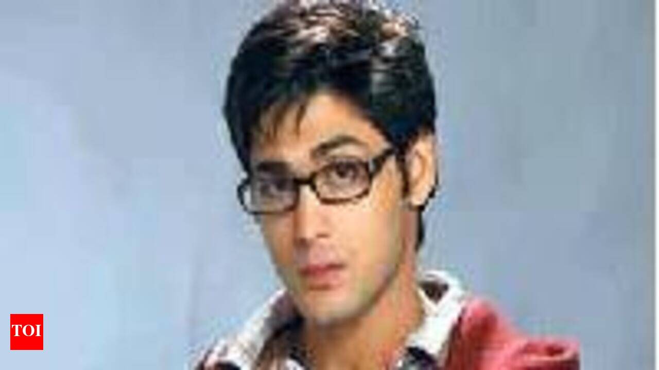 Maninder Sharma's Instagram, Twitter & Facebook on IDCrawl