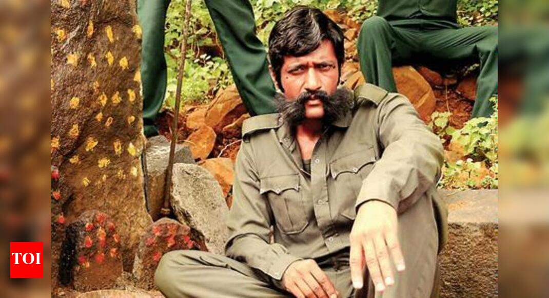Attahasa completes 50 days | Kannada Movie News - Times of India