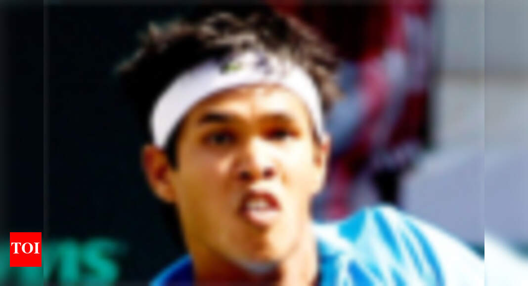 Paes and Bhupathi are giving ideas to ITPA: Somdev | Tennis News ...