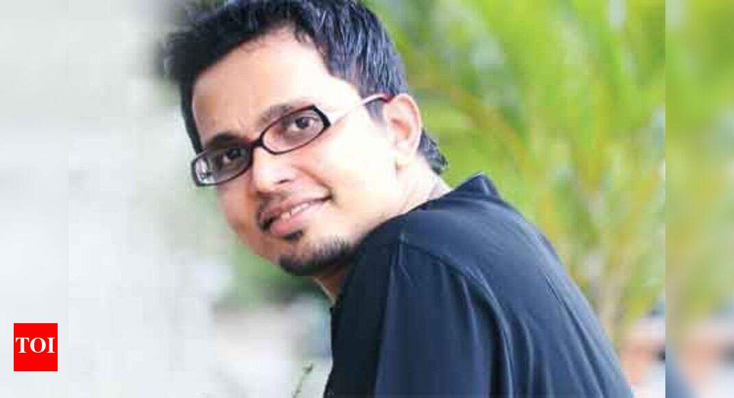 Welcome Tamil New Year with singers | Tamil Movie News - Times of India