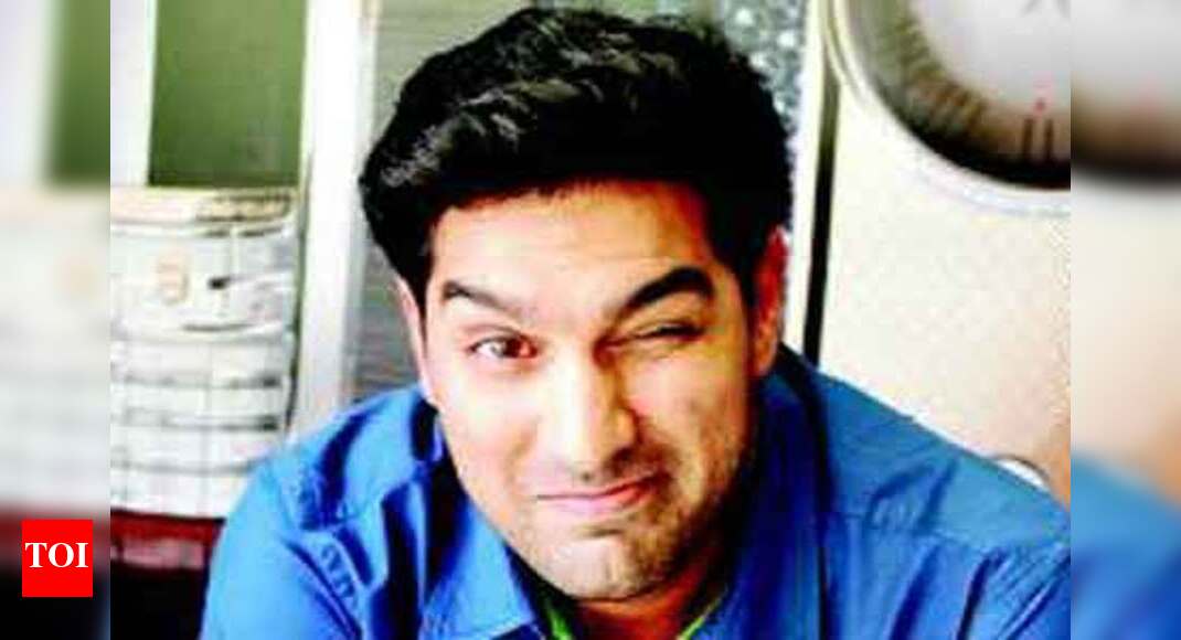 Having an influential brother helps | Hindi Movie News - Times of India