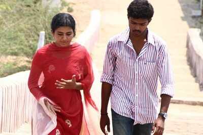 'Raattinam' director's next is 'Ettuthikkum Madhayanai' | Tamil Movie ...