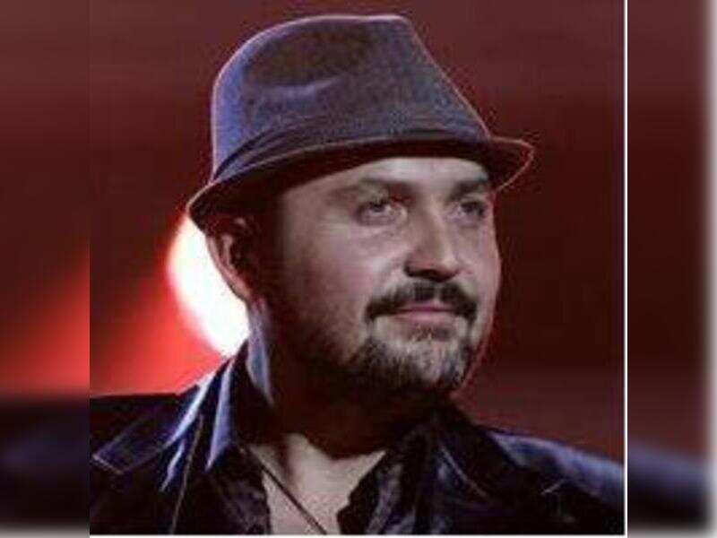 Reyli preparing album of romantic songs | Hindi Movie News - Times of India