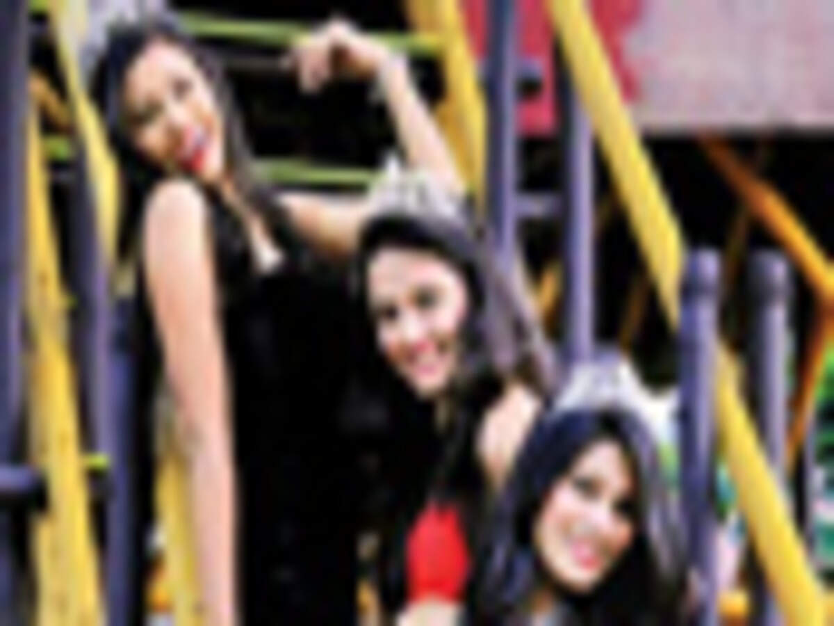 PFMI was a life-changing experience for us