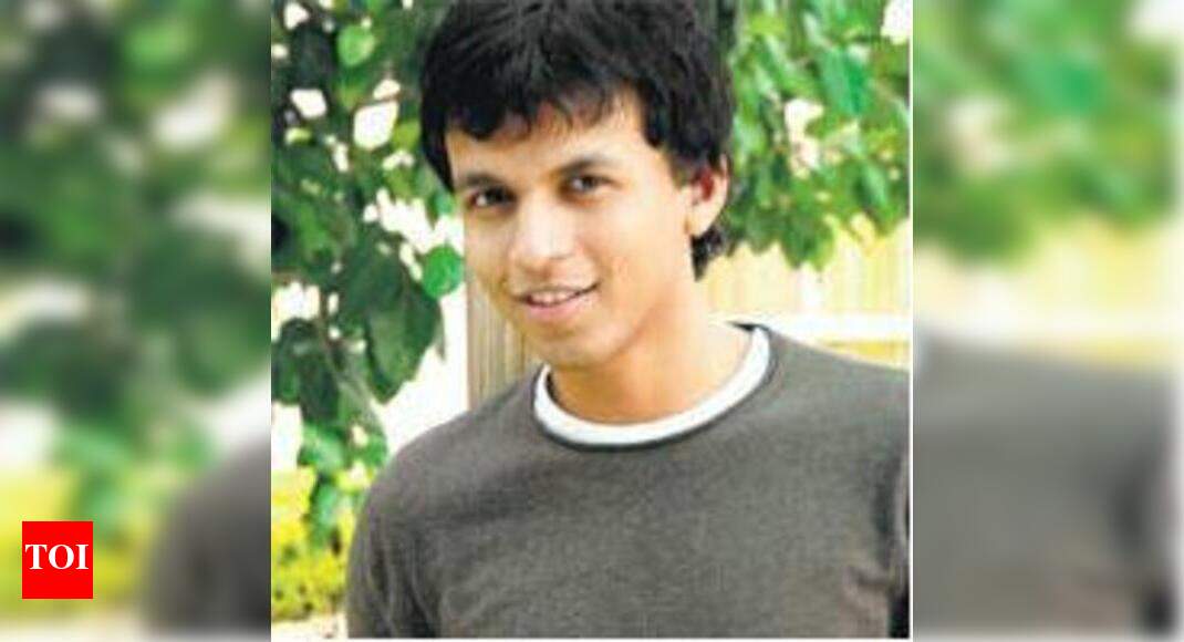 Farida: Came back to zero in my career: Abhijeet Sawant | Hindi Movie ...