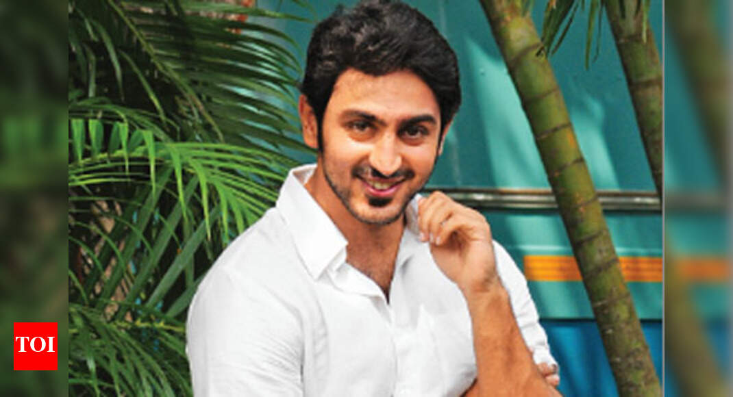Ever since Santhanam moved from Lollu Sabha to the big screen ...