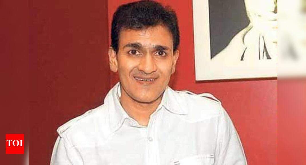 Vinay's debut postponed to August | Kannada Movie News - Times of India