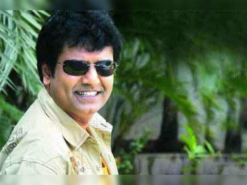 Vivek: Vivek takes dig at director Bala | Tamil Movie News - Times of India