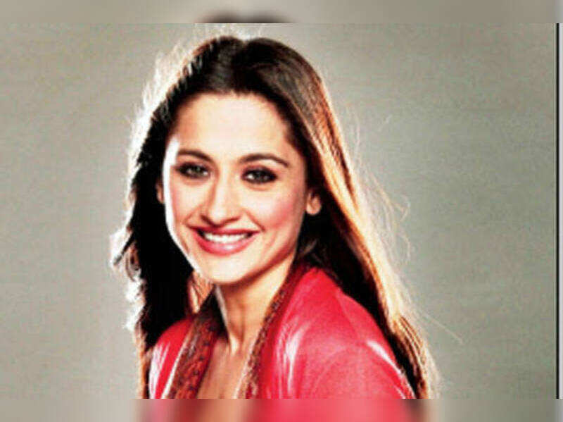 I’m getting to know a lot about Aamir after marriage: Sanjeeda Shaikh ...