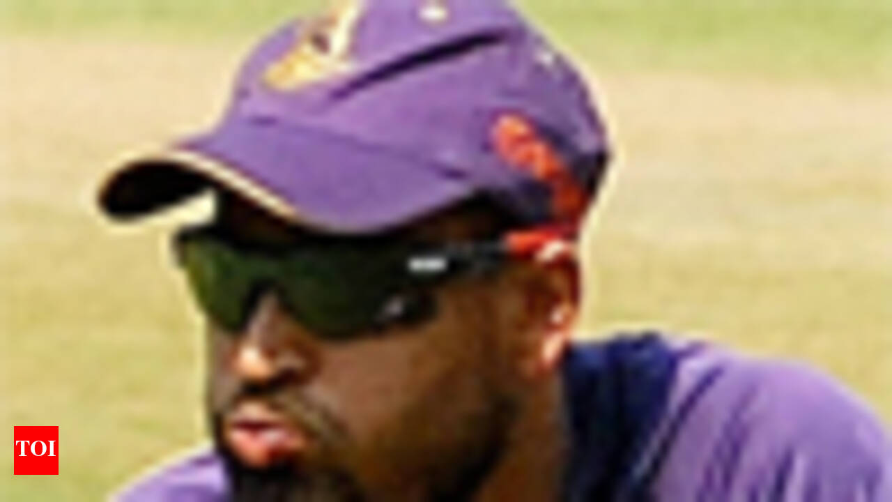 Afreen Yusuf Pathan