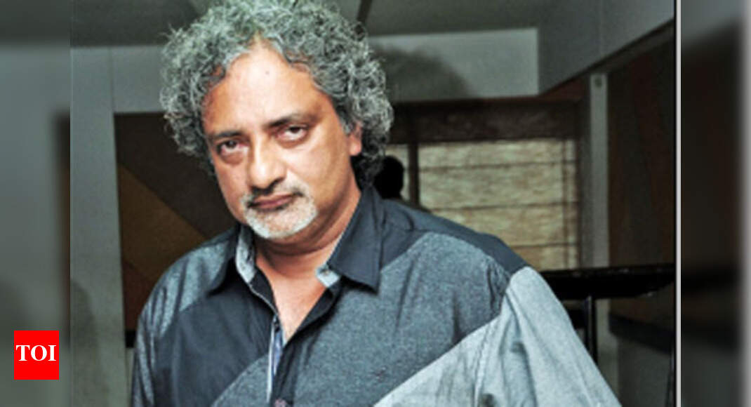 Director Joy Mathew gets busy as an actor | Malayalam Movie News ...