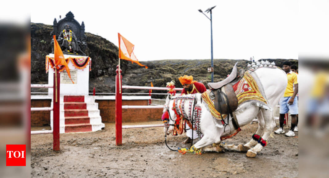 Ghatage family plans to turn their vintage collection into a museum ...