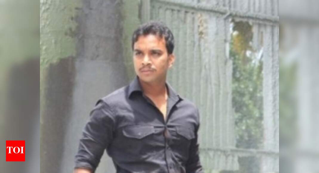 Pulakeshi audio to be released on April 24 | Kannada Movie News - Times ...