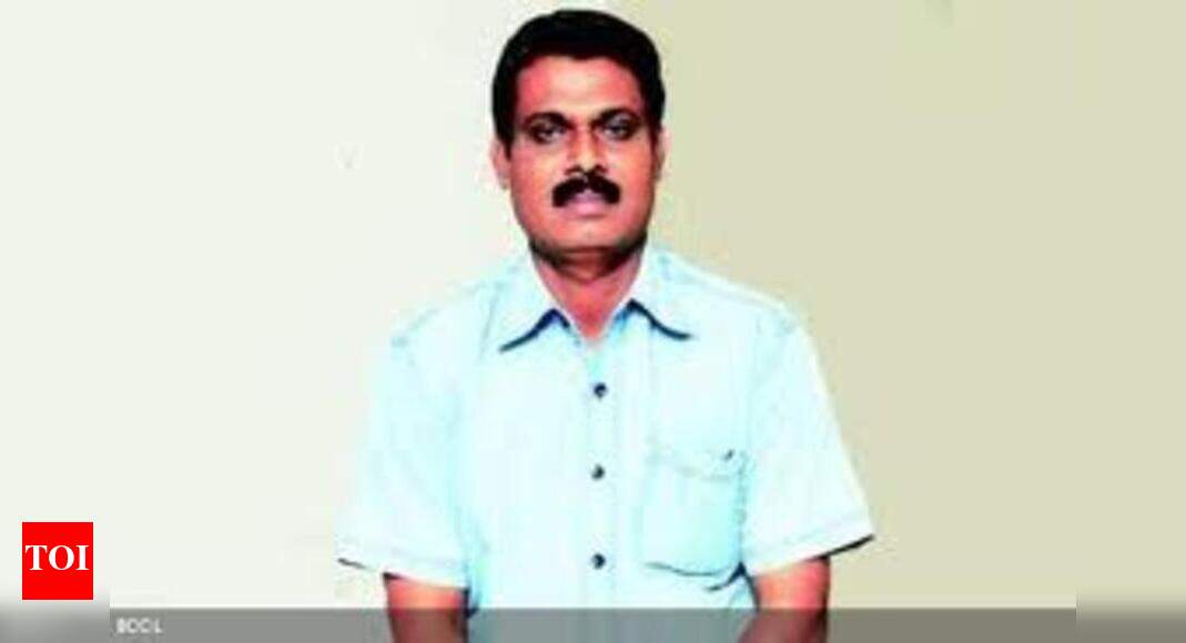 Samy back with his next | Tamil Movie News - Times of India