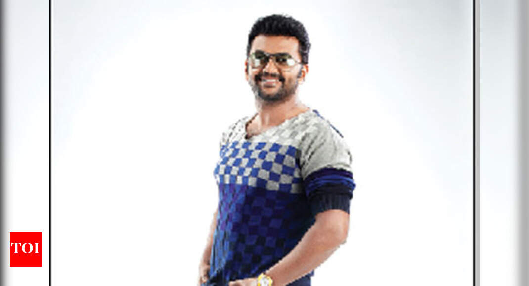 Indrajith: I want to play a historic figure: Indrajith | Malayalam ...