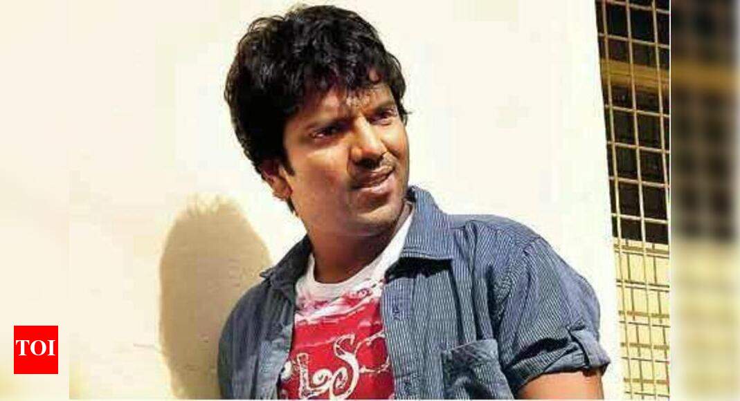 Another remake for director Pradeep Raj | Kannada Movie News - Times of ...