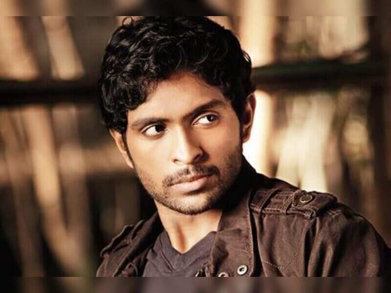 Sigaram Thodu shoot to begin | Tamil Movie News - Times of India