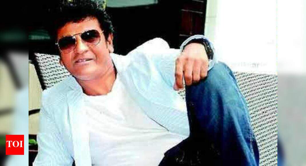 Pulakeshi songs released | Kannada Movie News - Times of India