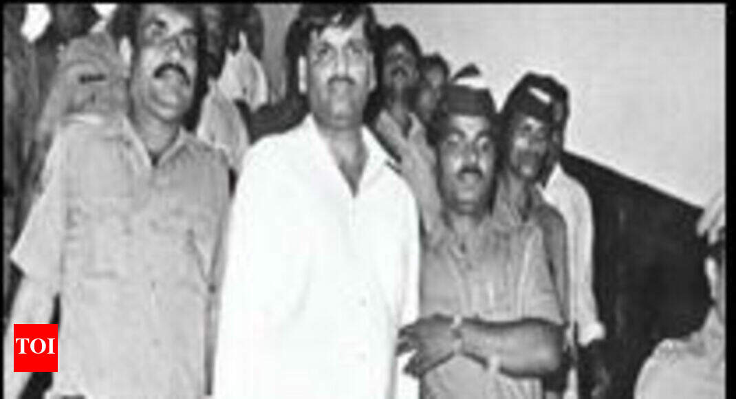 The great Indian chor bazaar - Times of India