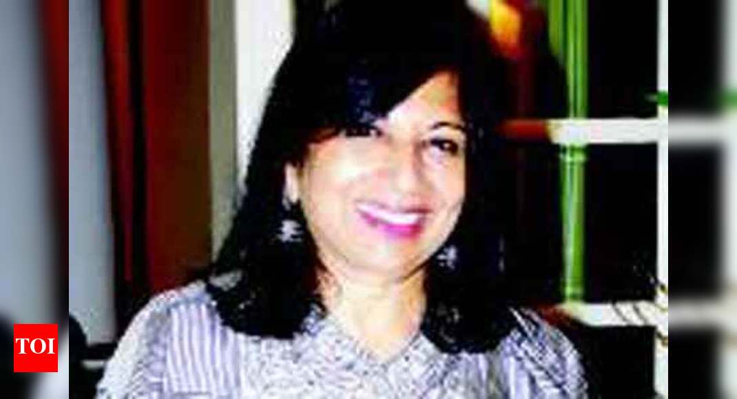 Vijay and Nilima Bhat's book launch in Bangalore | Events Movie News ...