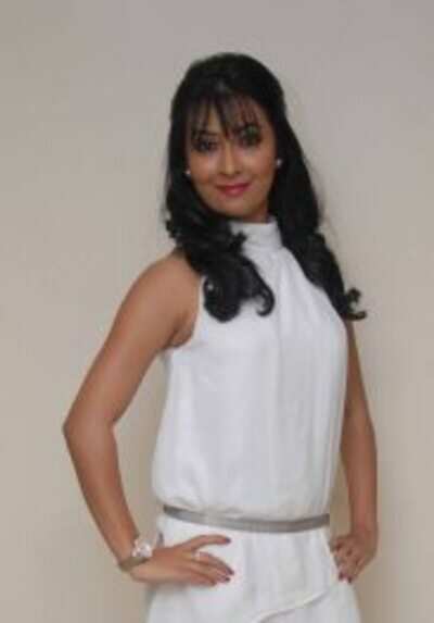 A starry gathering for Kaddipudi | Events Movie News - Times of India