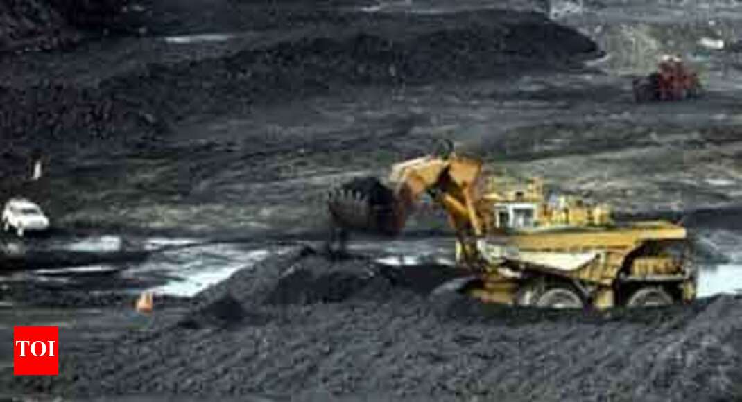 Lanco Infratech soars 18% as unit settles litigation by Perdaman ...