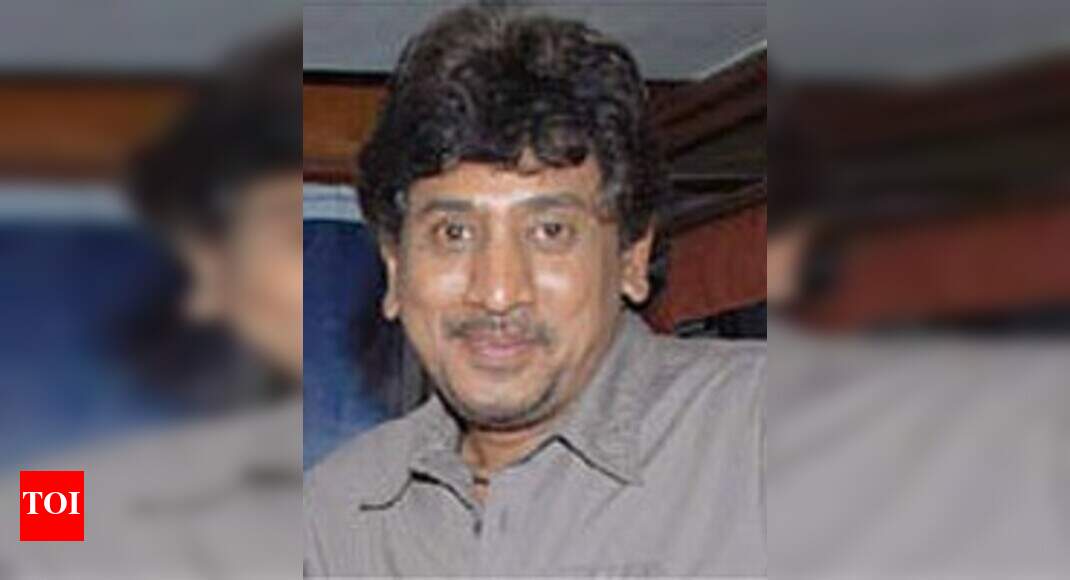 Mastermind: Kumar Govind masterminds a comeback | Kannada Movie News ...