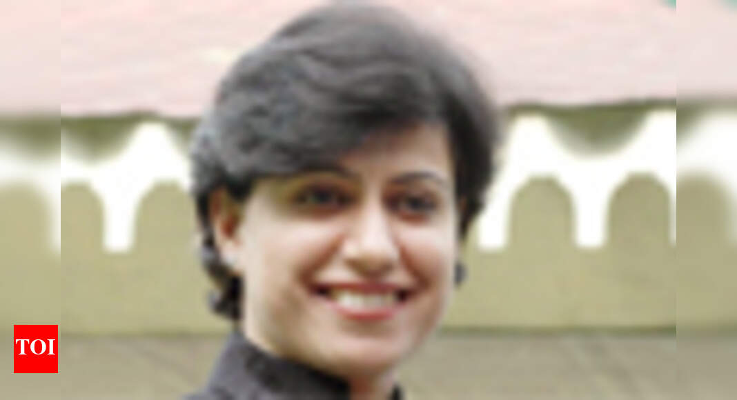 IPL-style meet will benefit Indian women cricketers: Anjum | New ...
