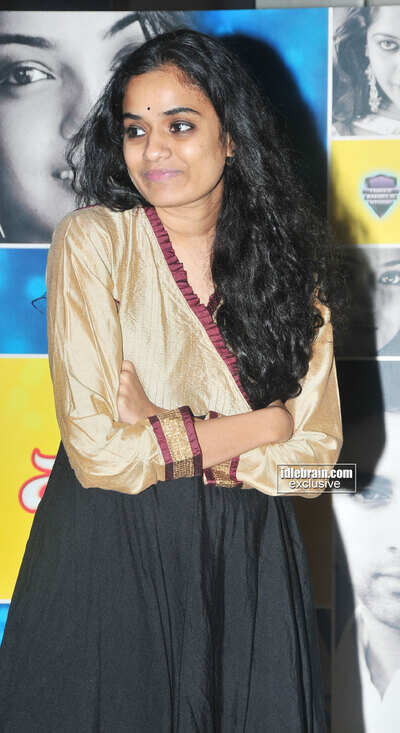 Priyanka Dutt takes Tollywood to Cannes | Telugu Movie News - Times of ...