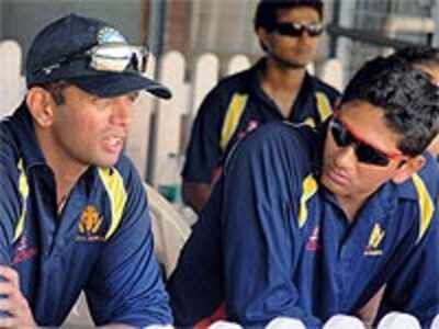 Eden Gardens set for Team India | New Zealand in India 2016 News ...