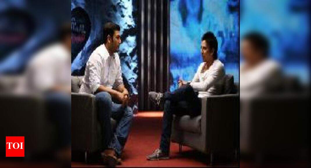 Superstition take over love on Emotional Atyachaar 4 - Times of India