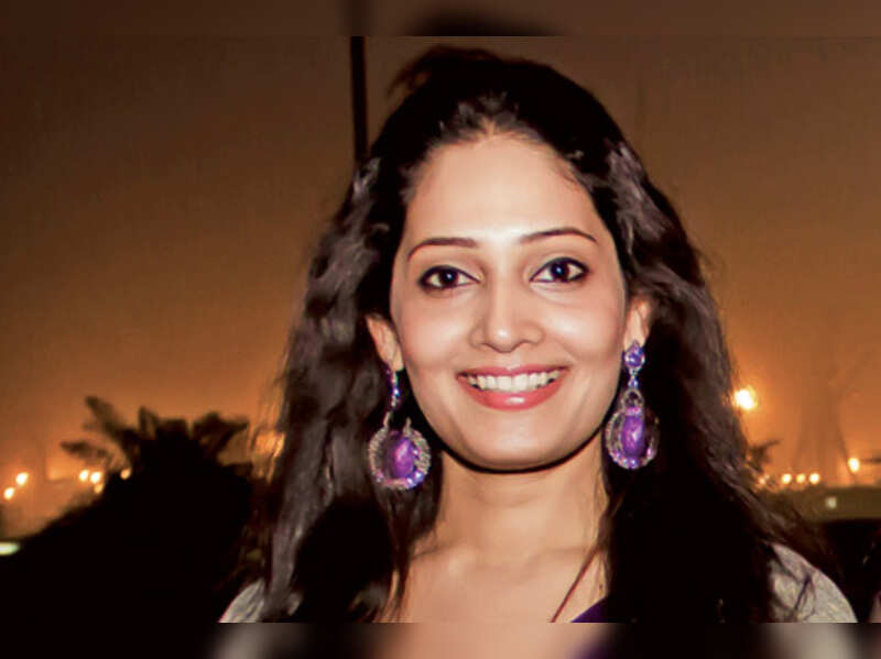 Alisha Mohammed: Alisha Mohammed is Mammootty’s new heroine | Malayalam ...