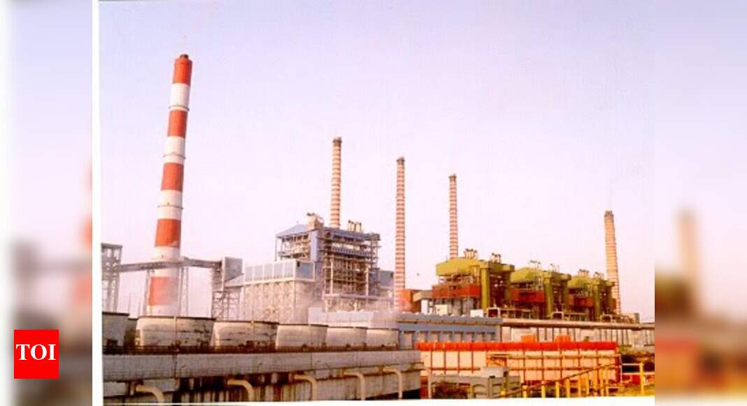 NGT strikes down green ministry’s nod for Korba thermal power plant ...
