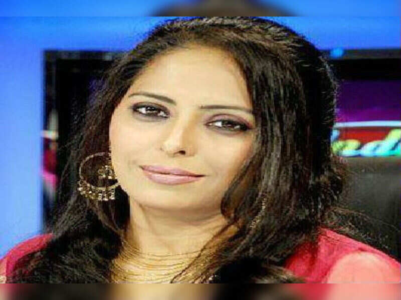 Star Plus: After Bharat Maa Geeta Maa has Maximum children: Riteish ...