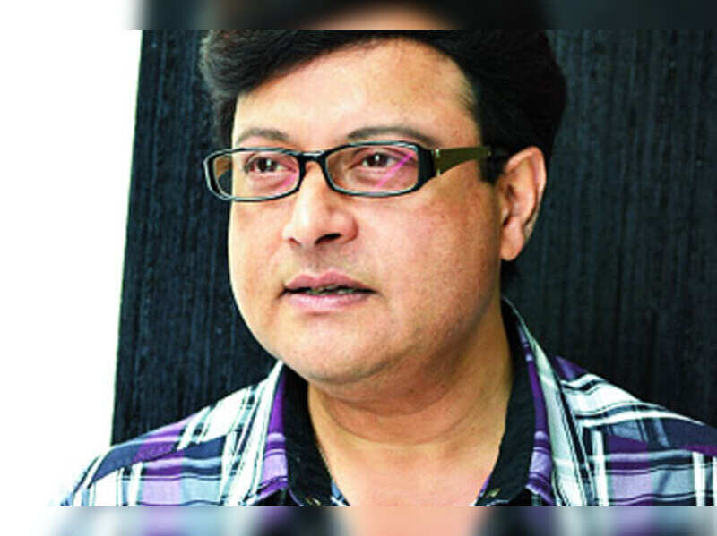 Sachin Pilgaonkar writes his autobiography | Marathi Movie News - Times ...