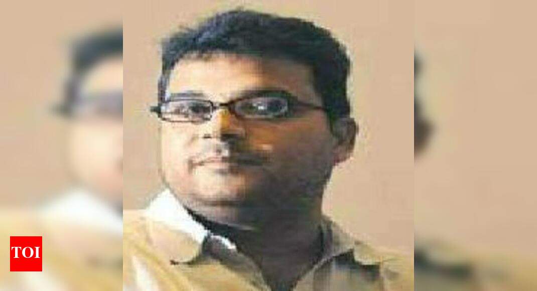 I have learnt a lot from Arjun, Rishi and Jackie: Atul Sabharwal ...